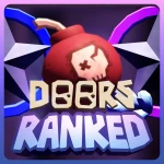 DOORS 👁️ [RANKED!] | Roblox Game - Rolimon's