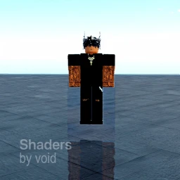 Destacadas - Roblox