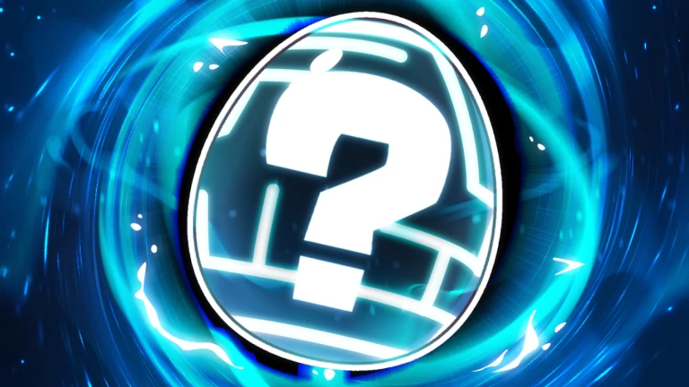 PETS GO! (日本語) | ROBLOX