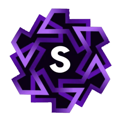 Surge