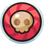Monooaxaco - Roblox