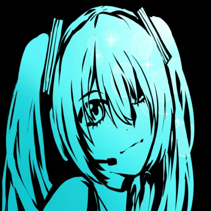 【Alien Stage】Ruler Of My Heart | Remastered