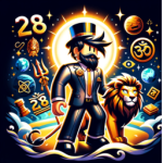 Tix's UGC Store - Roblox