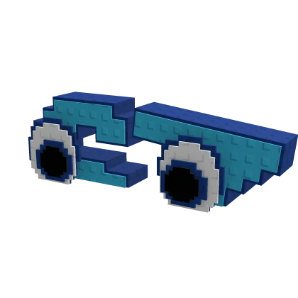 Mini 67 (Steal a Brainrot) - Dynamic Head | Roblox Item - Rolimon's