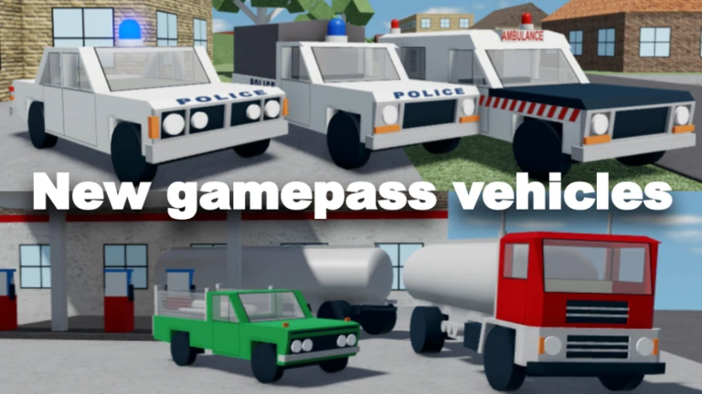 Simulador de caja de señal - Roblox