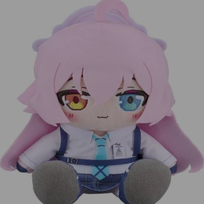 hoshino wall | Roblox Item - Rolimon's