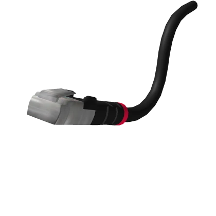 RJ45 (Ethernet) Cord Tail | Roblox Item - Rolimon's