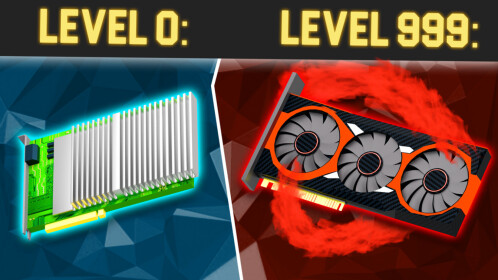 Bitcoin Miner ⛏️ | save button — Roblox Scripts | ScriptBlox