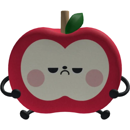 Caleb (Love and Deepspace) | Roblox Item - Rolimon's