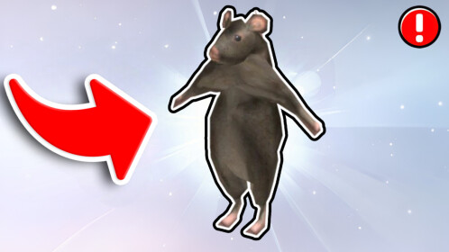 [GRATUIT] Gagne pour UGC Obby - Roblox