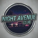 Night Avenue Club[FREE VIP] Stats | Rotrends