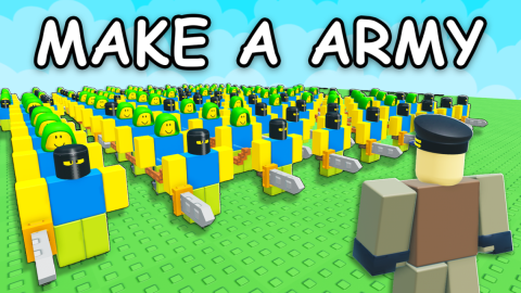 Universal Script 📌 | Arceus X Library — Roblox Scripts | ScriptBlox