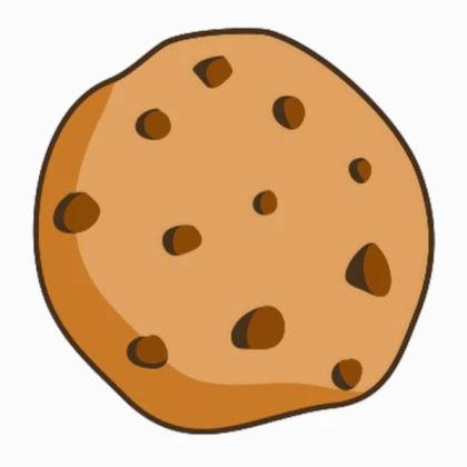 cookie