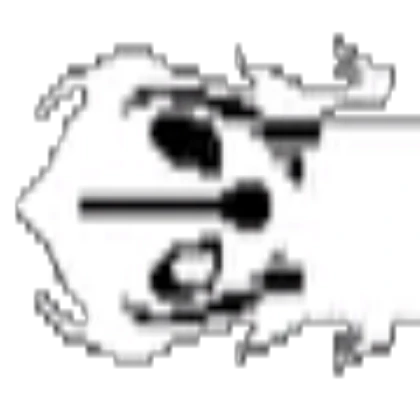 Undertale - Gaster Blaster - Firing