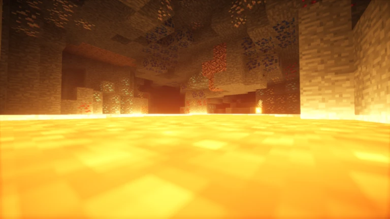 Mineblox - Beta - Roblox