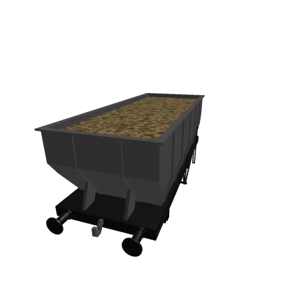 Asset Preview