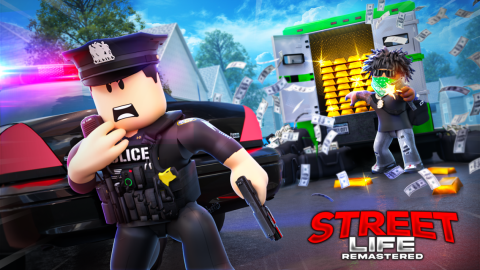 [☯️] Steal a Brainrot | Arbix hub unrelaeed script open source — Roblox Scripts | ScriptBlox