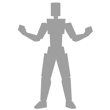 Super Charge - Roblox