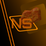 Nuget.Studios - Roblox