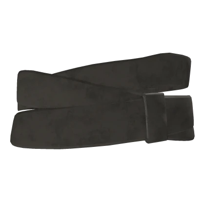 Realistic Chest Bandage Wrap (4.0 Boy) | Roblox Item - Rolimon's