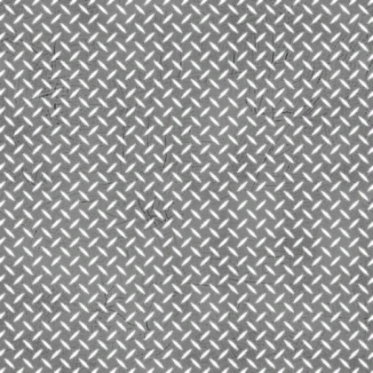 Diamond Plate Texture
