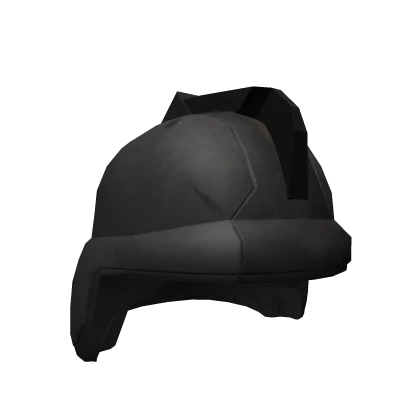 Astro Helmet (Hat) V4.0 | Roblox Item - Rolimon's