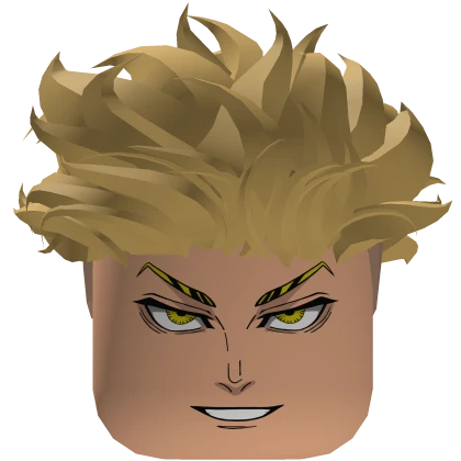 Enjin | Roblox Item - Rolimon's