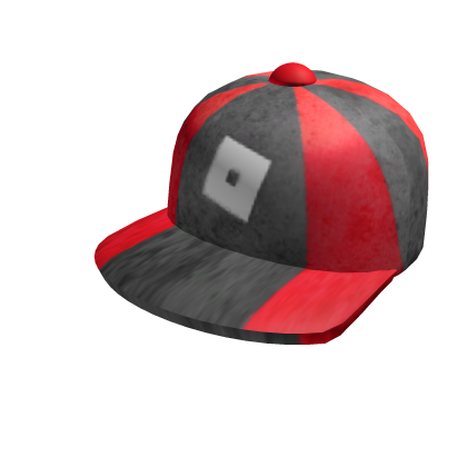 TestItem_Hat - Roblox