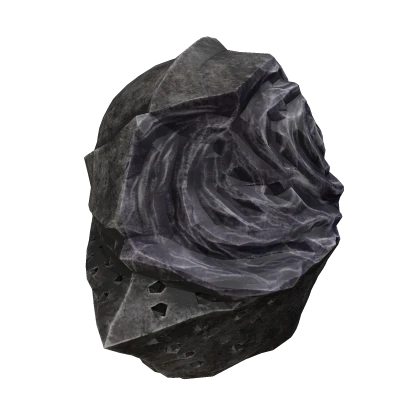 Vyke Fingerprint Helmet | Roblox Item - Rolimon's