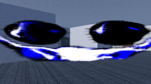 red's endless rooms rp (mini atualização) - Roblox