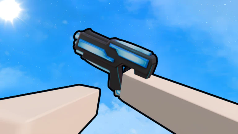 Murder Mayhem Roblox