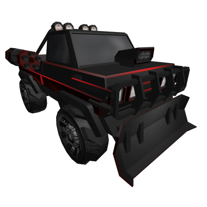 What is Eliminator Roblox and How Does It Work?