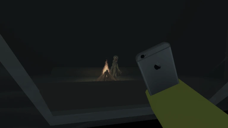 Conviértete en el Rake Remasterizado: Original [RAGDOLL] - Roblox