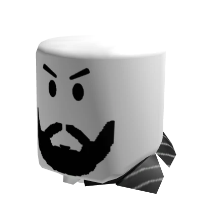 asimo3089_autosetup - Dynamic Head | Roblox Item - Rolimon's