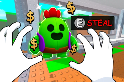 Evade | RU SCRIPT — Roblox Scripts | ScriptBlox