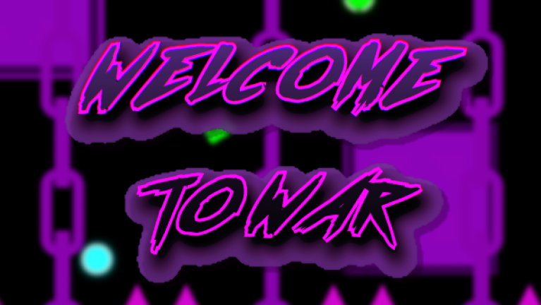 Beat Bounce Demonlist