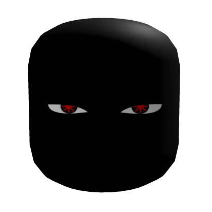 King | Roblox Item - Rolimon's