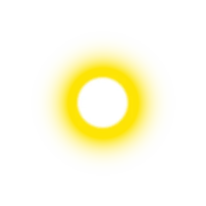 Sound Space/ Rhythia Cursor