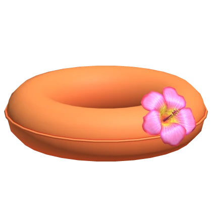 Summer | Roblox Item - Rolimon's