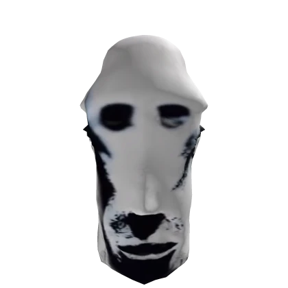 Geeked Vs Locked in | Roblox Item - Rolimon's