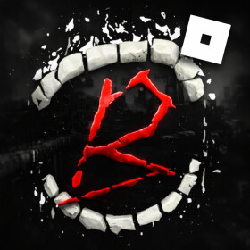 Bite By Night Roblox