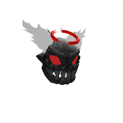 madness combat tricky phase 5