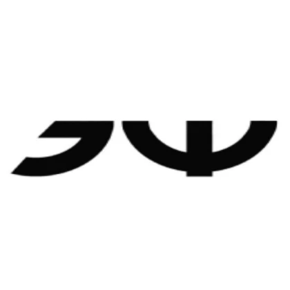 electroforez logo