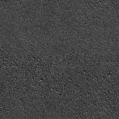 asphalt road texture