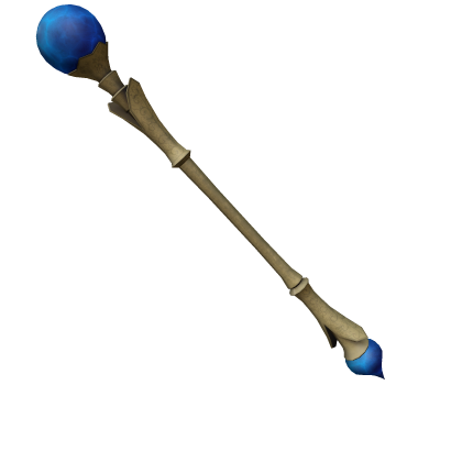 Cajado de Arcanista Astral [CLOAK] - Roblox