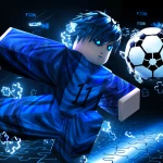 Rogue Lineage - Roblox