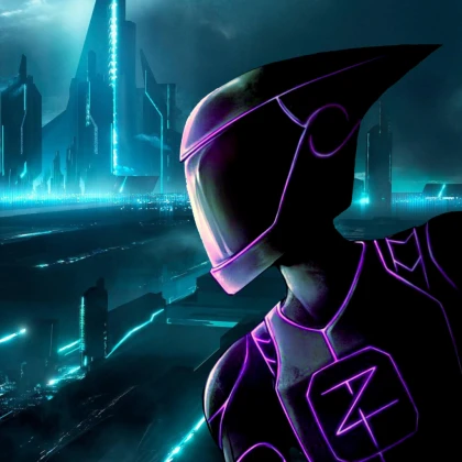 Portal