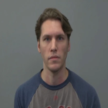 jerma985