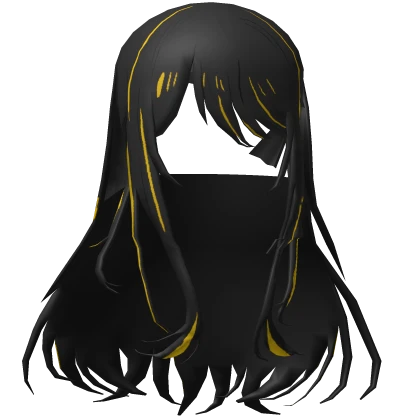 ABA Chan | Roblox Item - Rolimon's