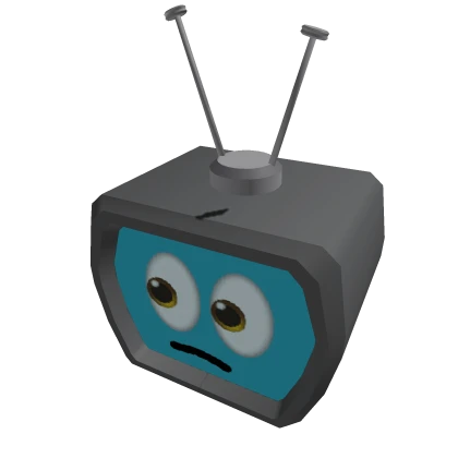 void 👀 | Roblox Item - Rolimon's